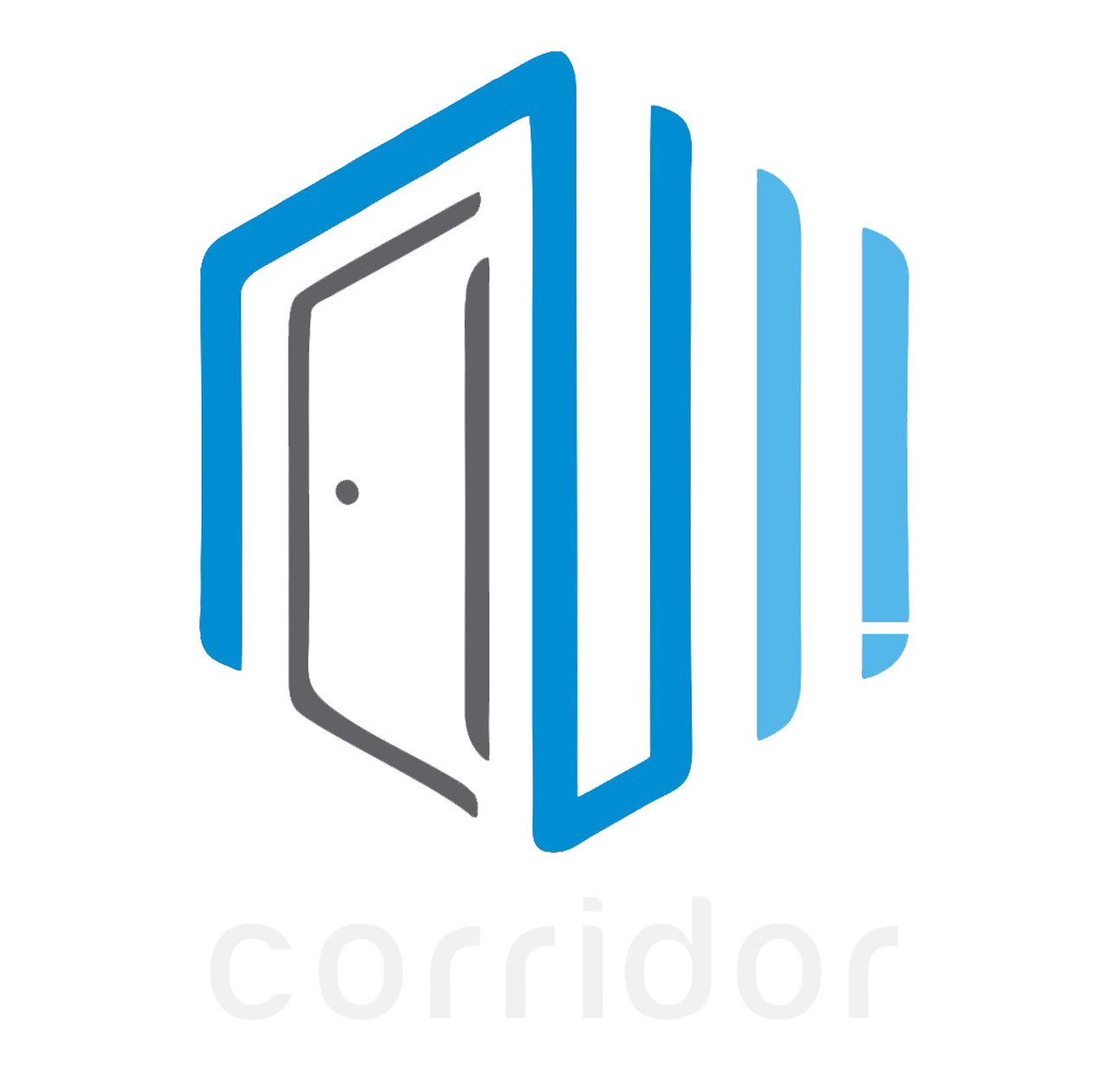 Services - CORRIDOR OUTSOURCING PRIVATE LIMITED