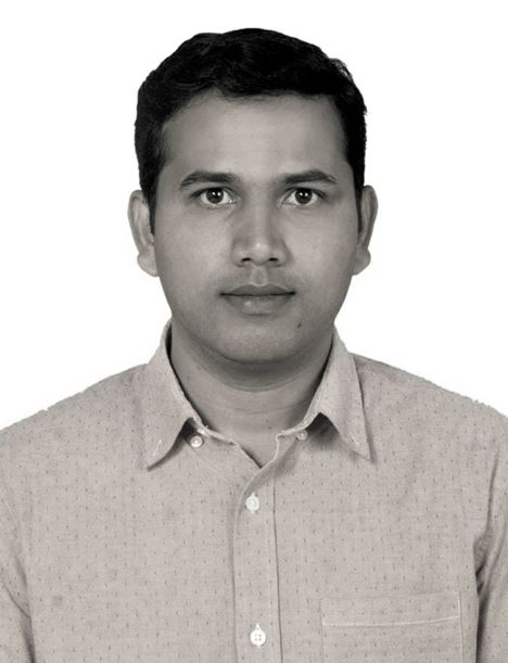 About Us - CORRIDOR OUTSOURCING PRIVATE LIMITED